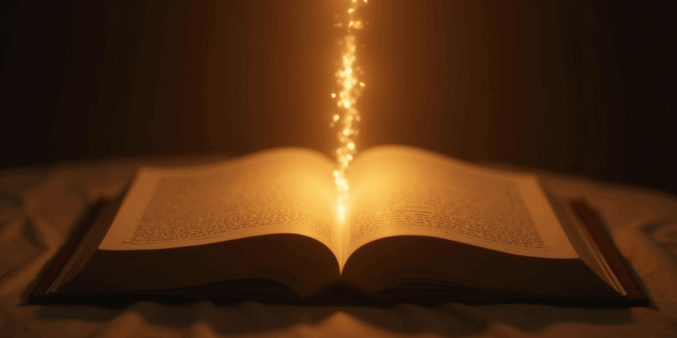 The 6 Pillars of Iman: A Complete Guide to Islamic Faith