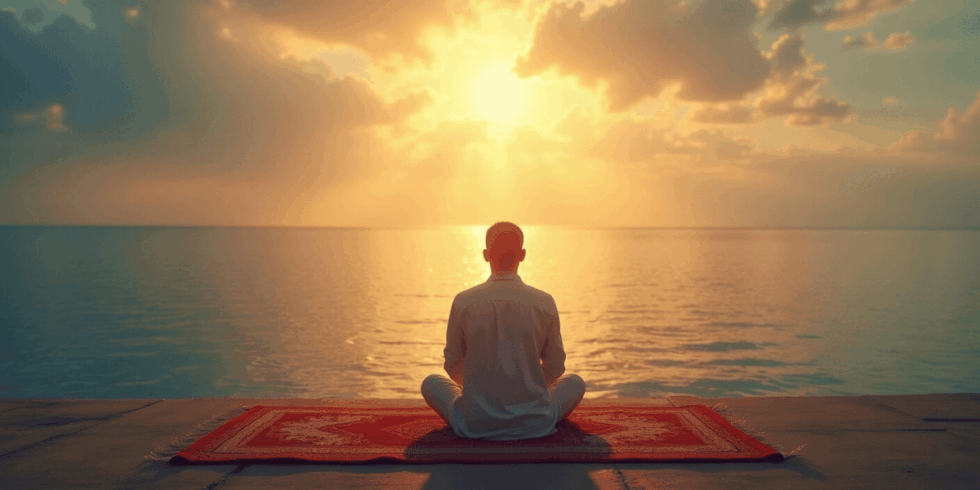 The 6 Pillars of Iman: A Complete Guide to Islamic Faith