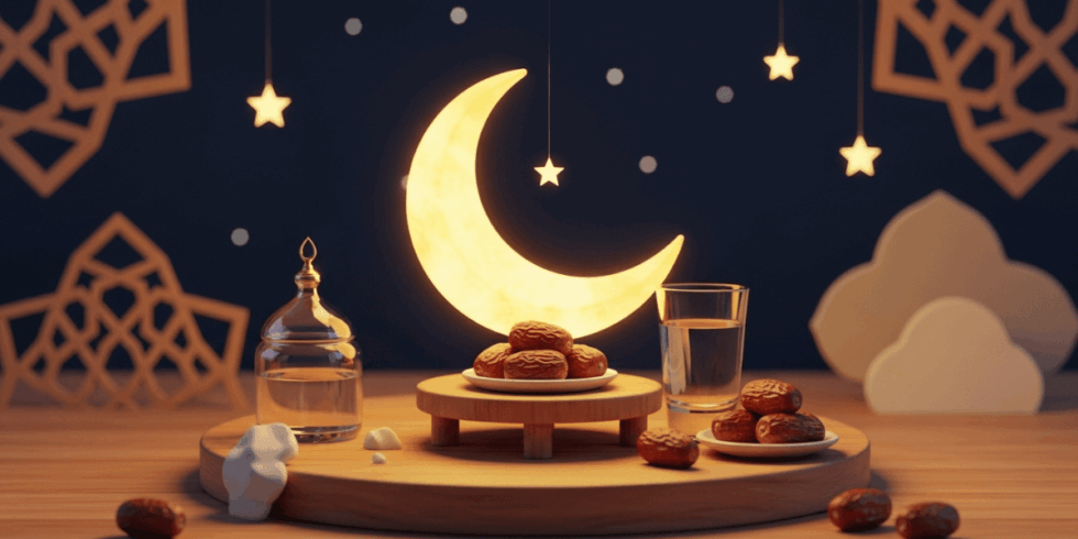 The 5 Pillars of Islam: Shahadah, Salah, Zakat, Sawm & Hajj | LaRayba.com